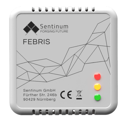 akenza | Device Type Library