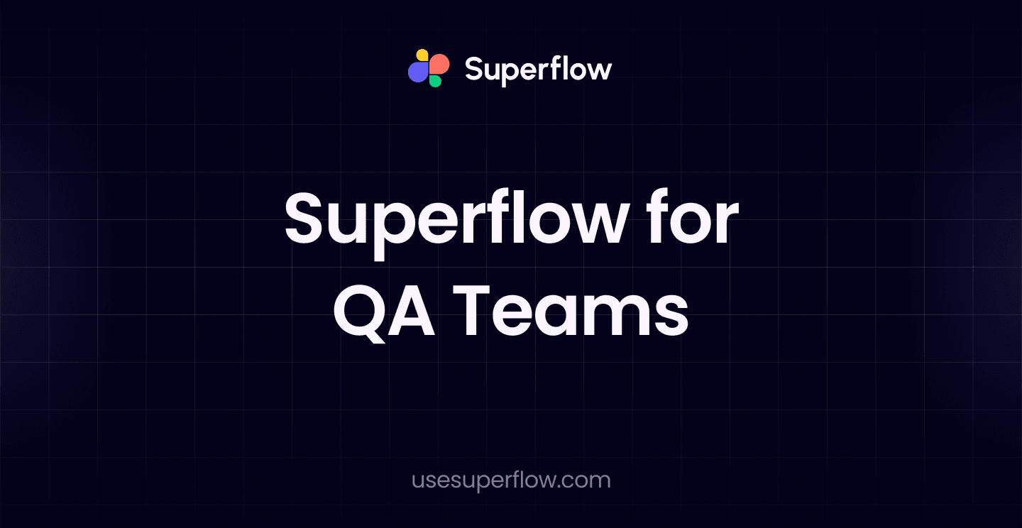 Faster Qa Bug Fixing Collaboration Ship Eod Instead Of Eow Eom Or Eoy Annotation Tool For