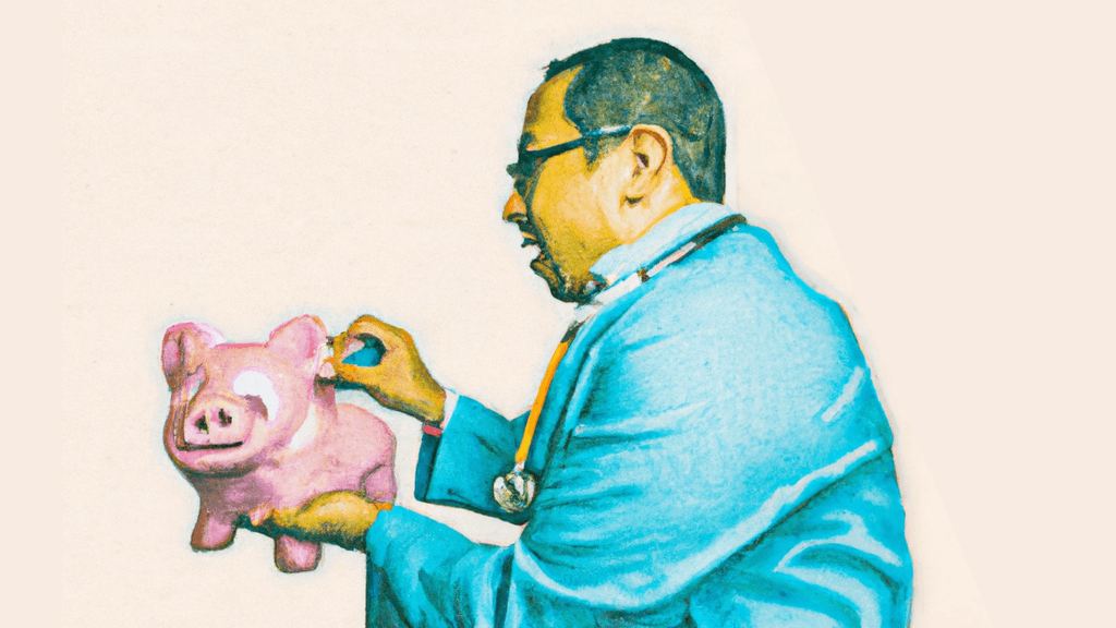 Les indicateurs clés de performance des petites entreprises : un guide ...