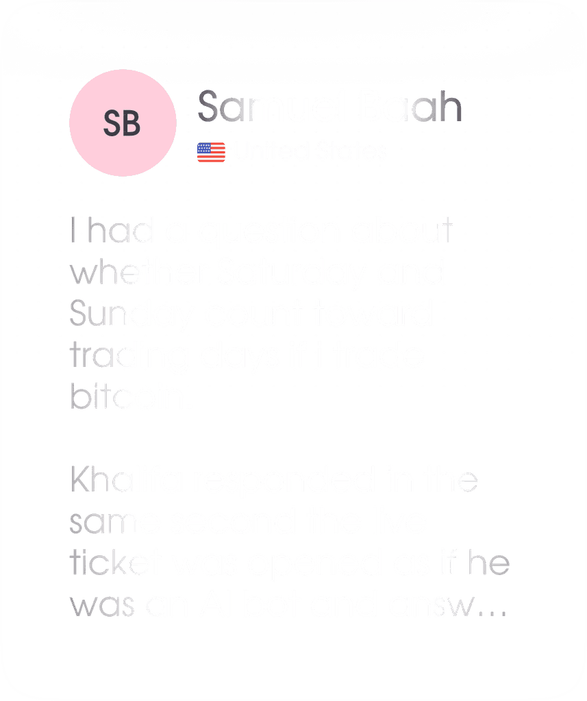 Funding Futures - Funding Your Futures Journey