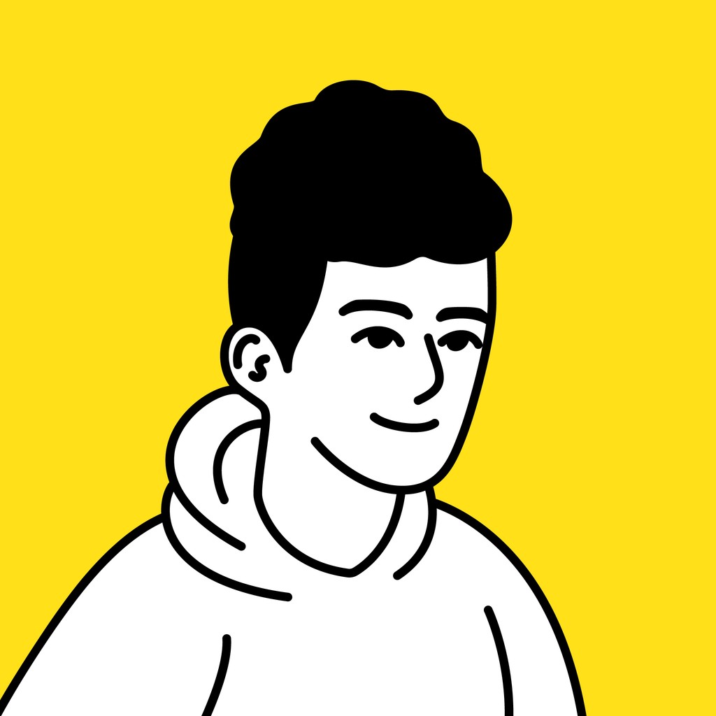 Trading Journal Notion Template