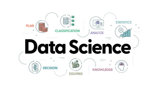 Is Data Science Dead in 10 Years? Future Trends Explained | Sensei AI