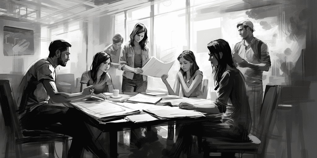 The Educator's Toolkit for Cooperative Learning: Design, Facilitation ...