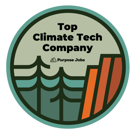 Raptor Maps - Our Impact