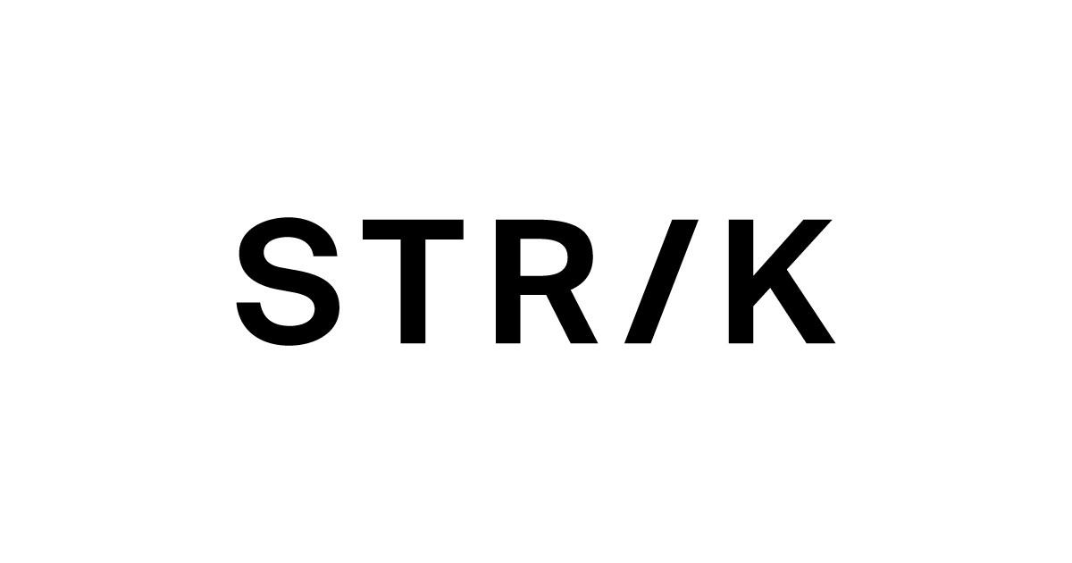 Strik