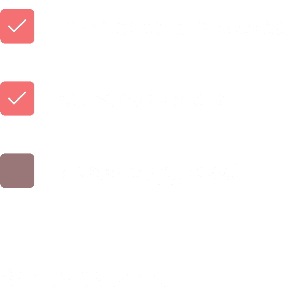 LangWatch - Quality Control & User-Analytics for Generative AI solutions