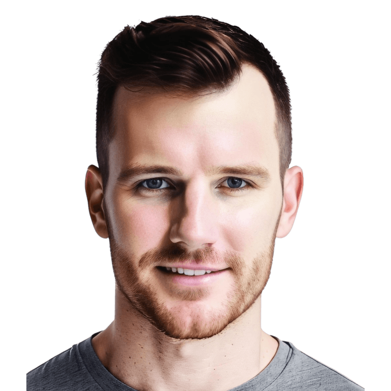 Main St. Hold Co. - Contrarian Thinking