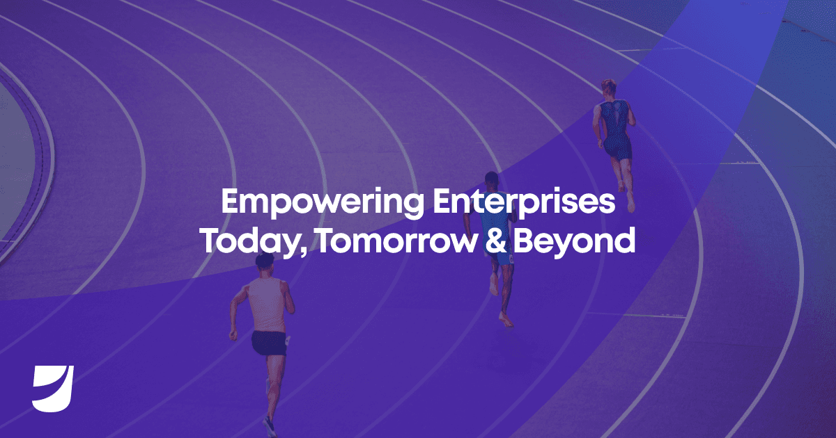 The True Cost of Ownership: Simplifying Your Ecommerce Tech Stack