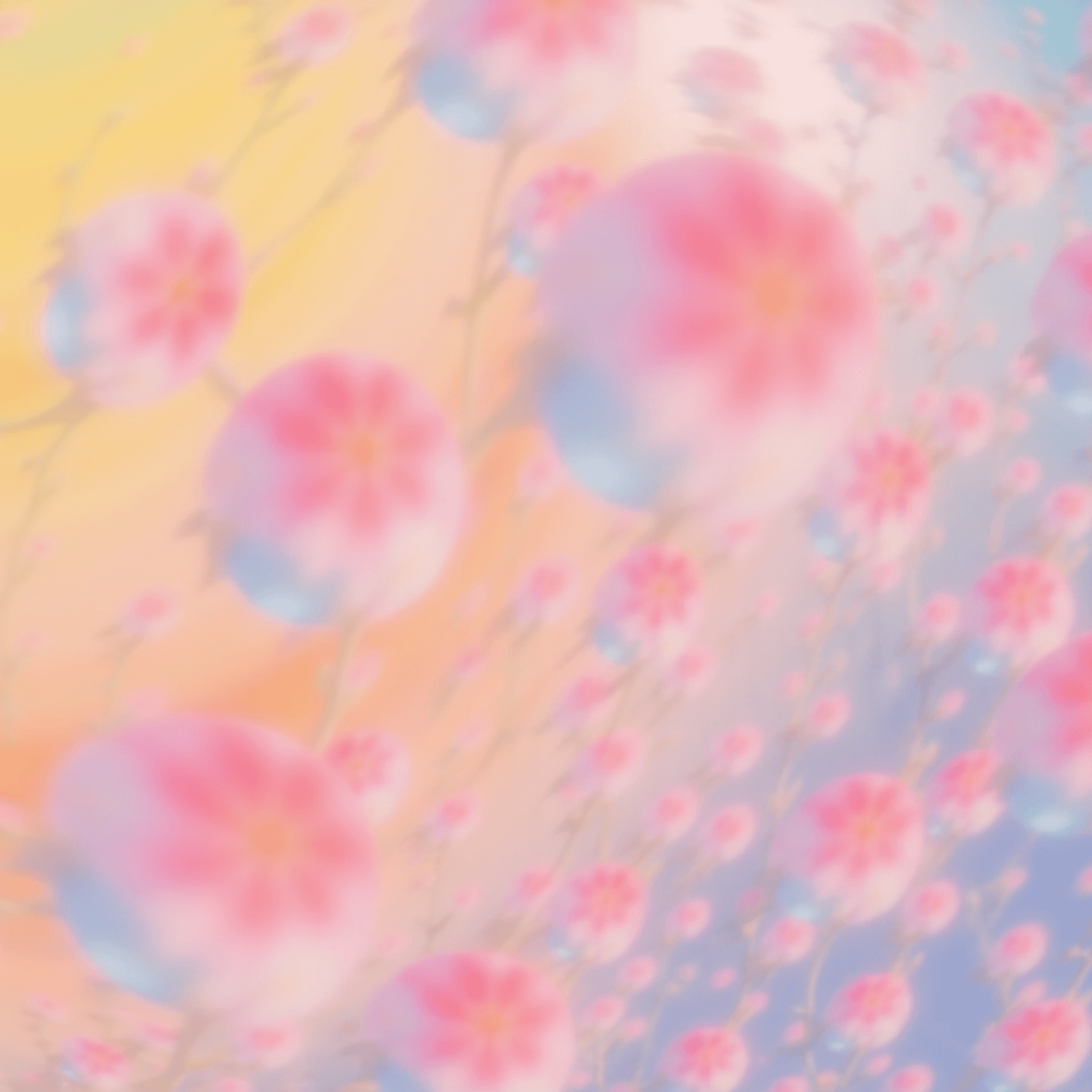 daisy * AI for visionaries