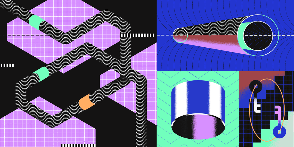 IPsec: The Complete Guide to How It Works and How to Use It | Twingate