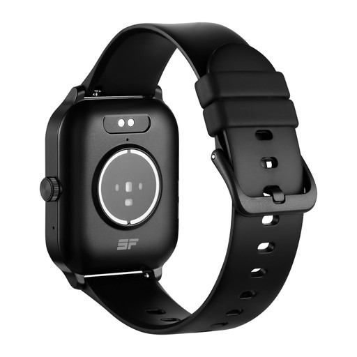 SF Fit FIT Fusion Smart Watch (SF85B)