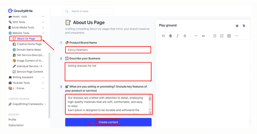 AI for Website Content: 7 Smart Ways to Create in 2025