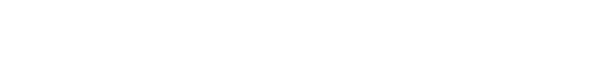 Collab Bar | Creator Growth Partner