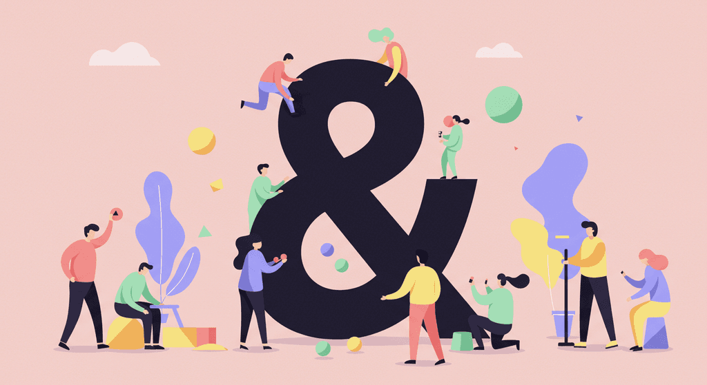 14 Fun Friday Online Team Games For 2025