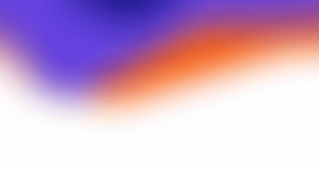 Crea tu propio avatar con texto o vídeo