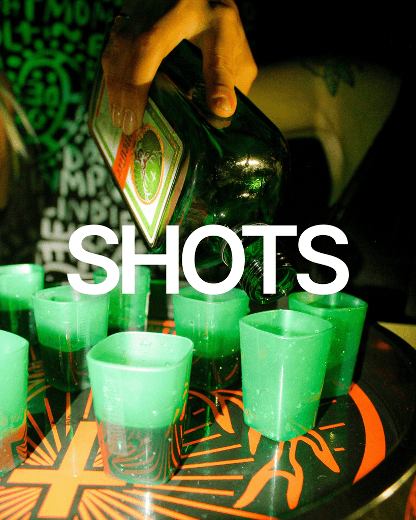 Wasabi Fest - La fiesta mas picante