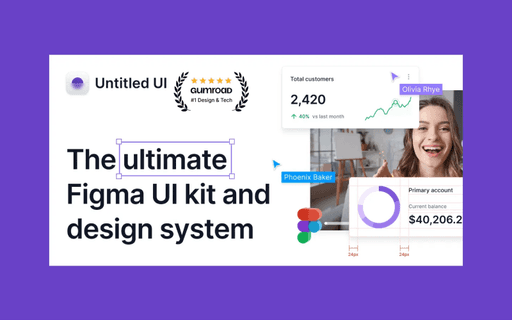 Design Deals & Discounts - Save on Resources & Tools | UI Goodies