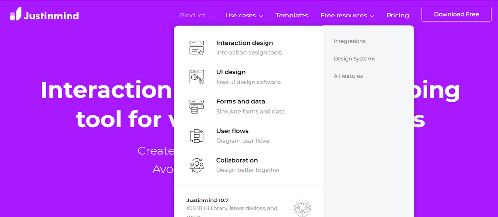 Responsive Website Navigation Examples and Design Patterns