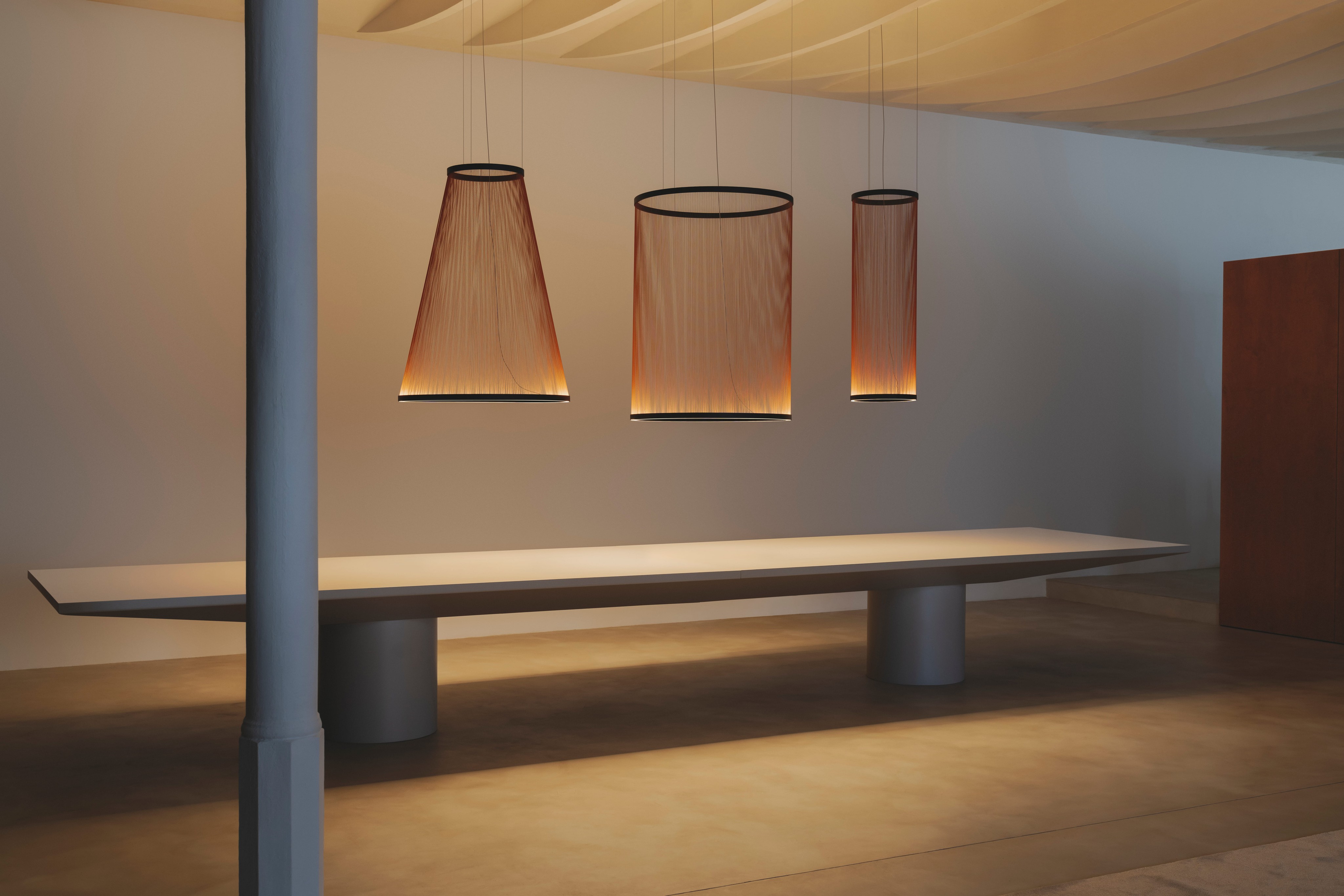 Vibia - Shaping Atmospheres