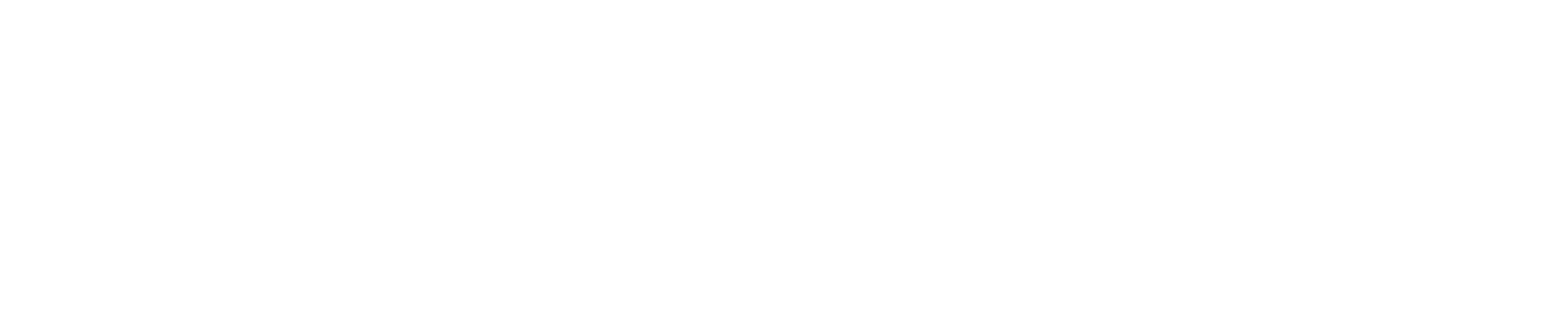 ForeTees Club Software