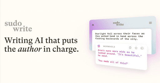 Perplexity Encyclopedia