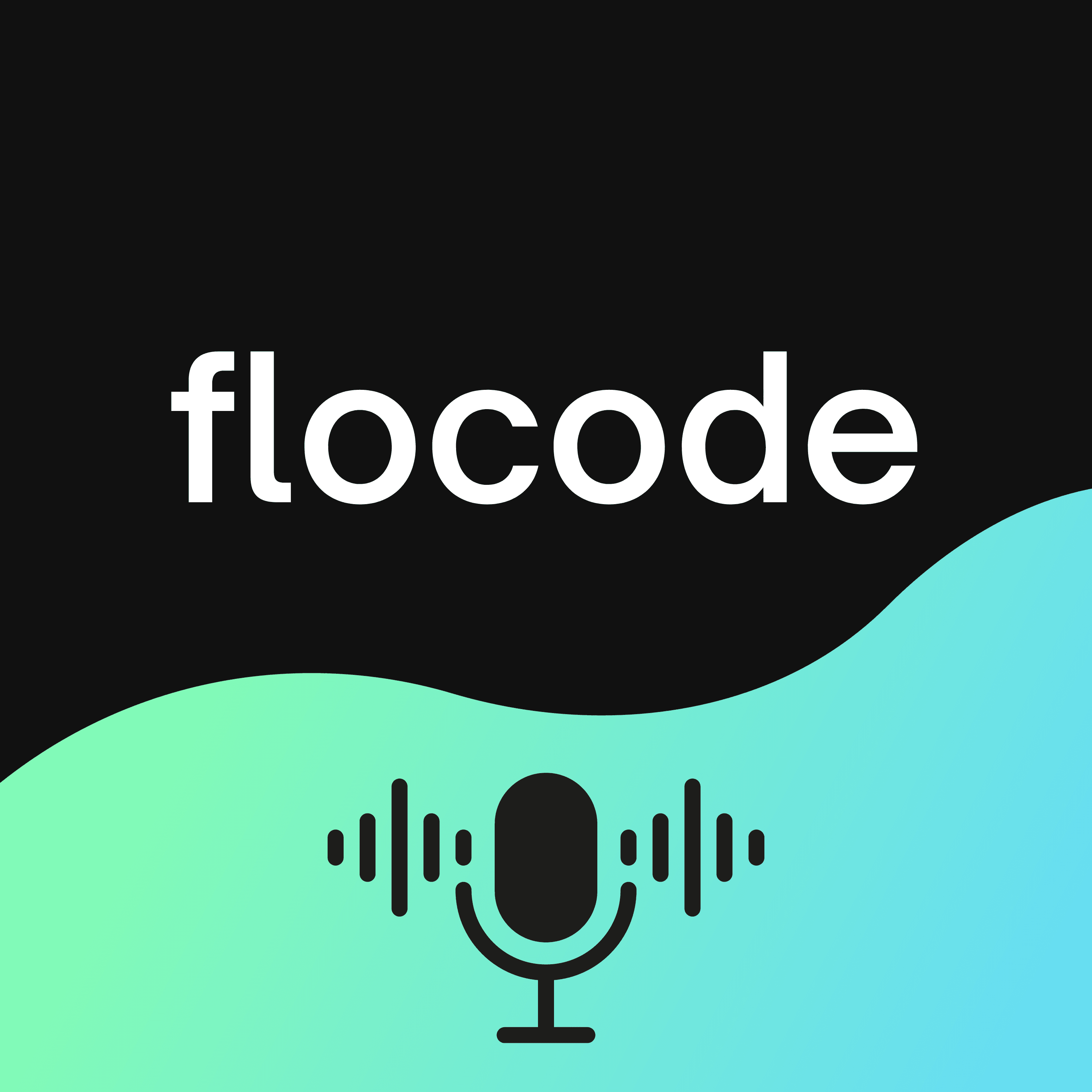 About Flocode