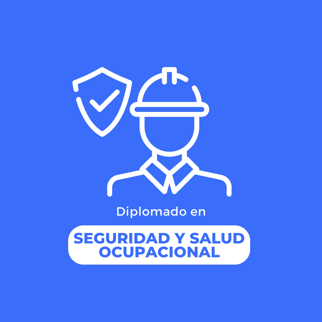 EDUMIN | CENTRO DE CAPACITACION MINERA