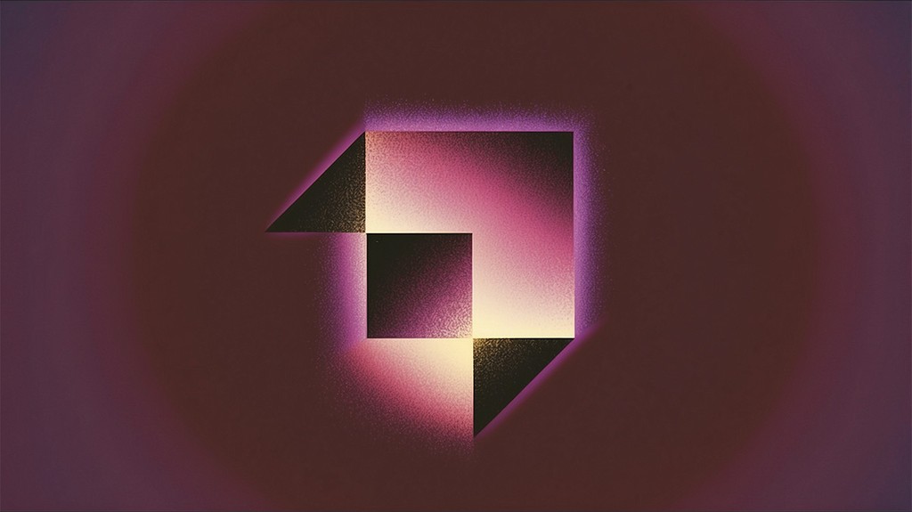 Strapi v5 : Migration et Nouveautés | Technologie Insign - Technologie Insign