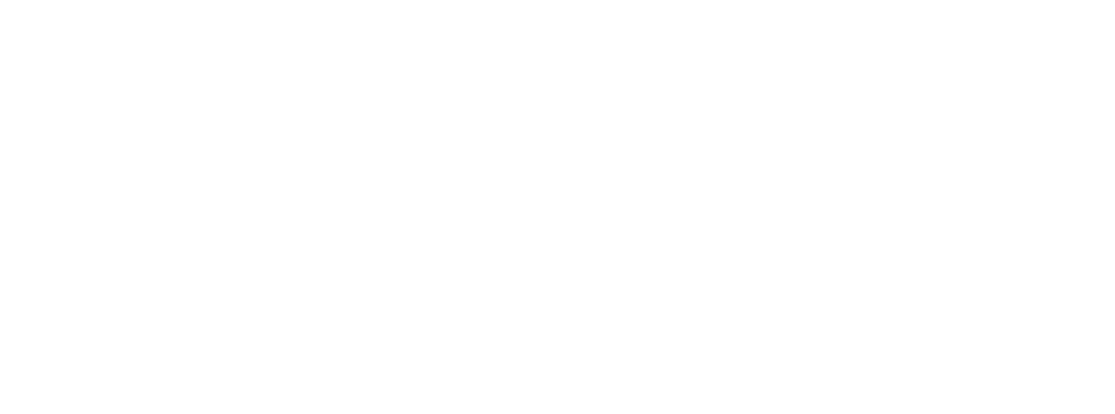 Press Kit, Logos & Images | Whereby