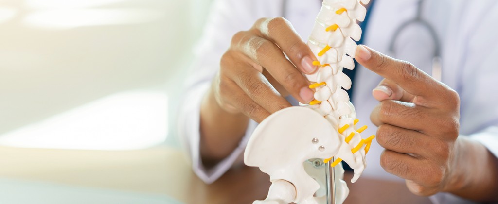 Laminectomy & Foraminotomy | Auckland Neurosurgery Group