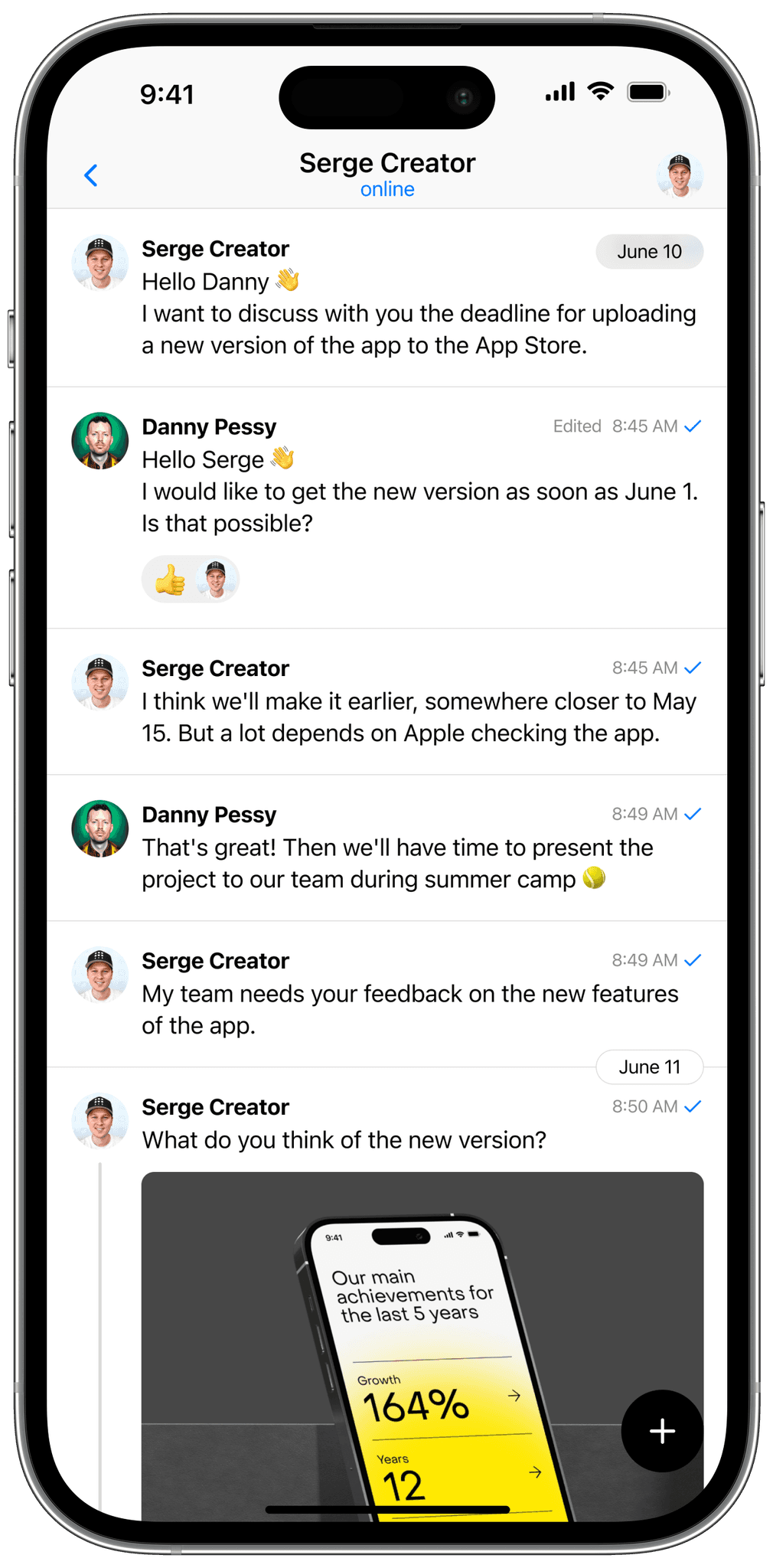 Serge Creator Studios: Elevate Your Marketing Strategy