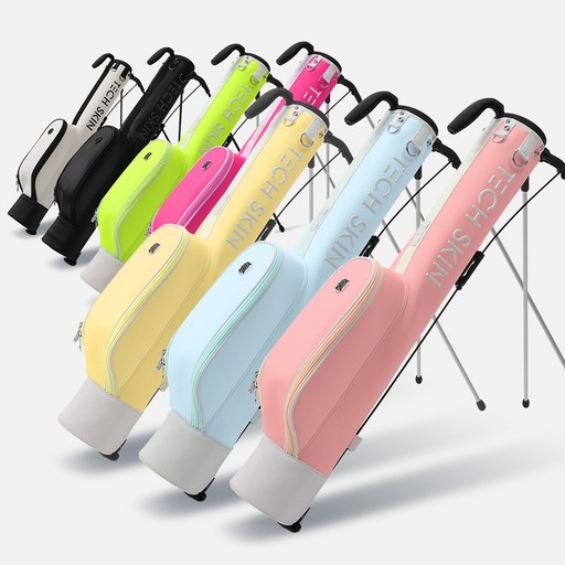 Products - TECHSKIN JAPAN