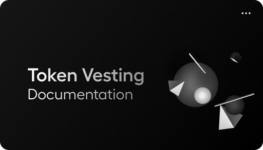 Vesting Schedules: Why Linear Unlocks Break Projects | Tokenomics.com