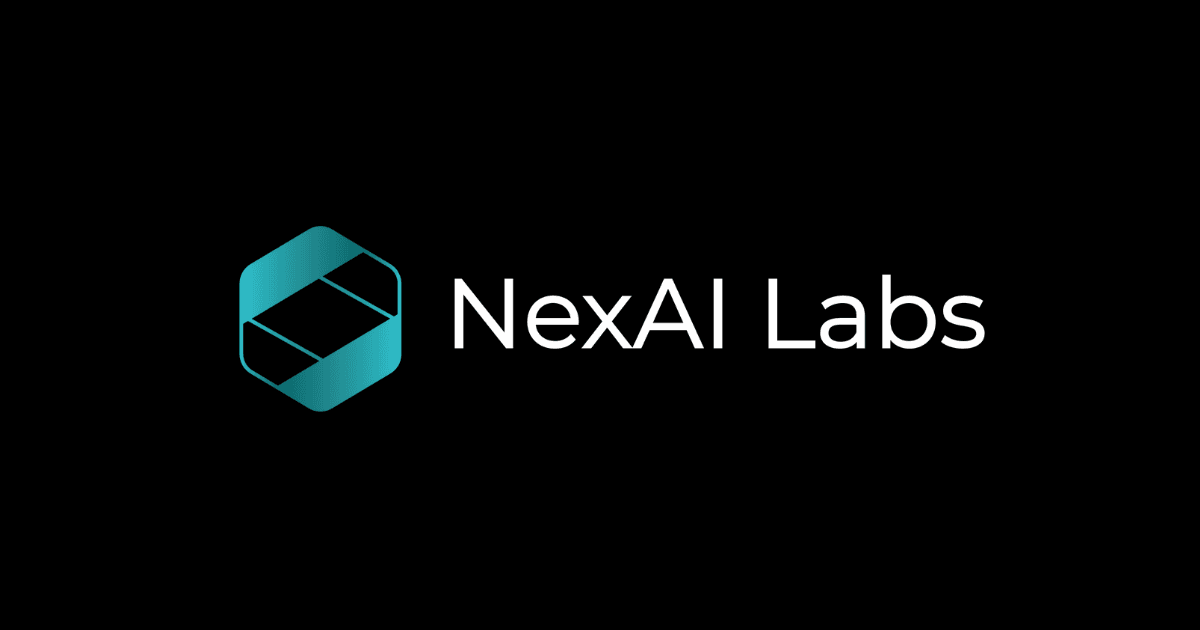 NexAI Labs