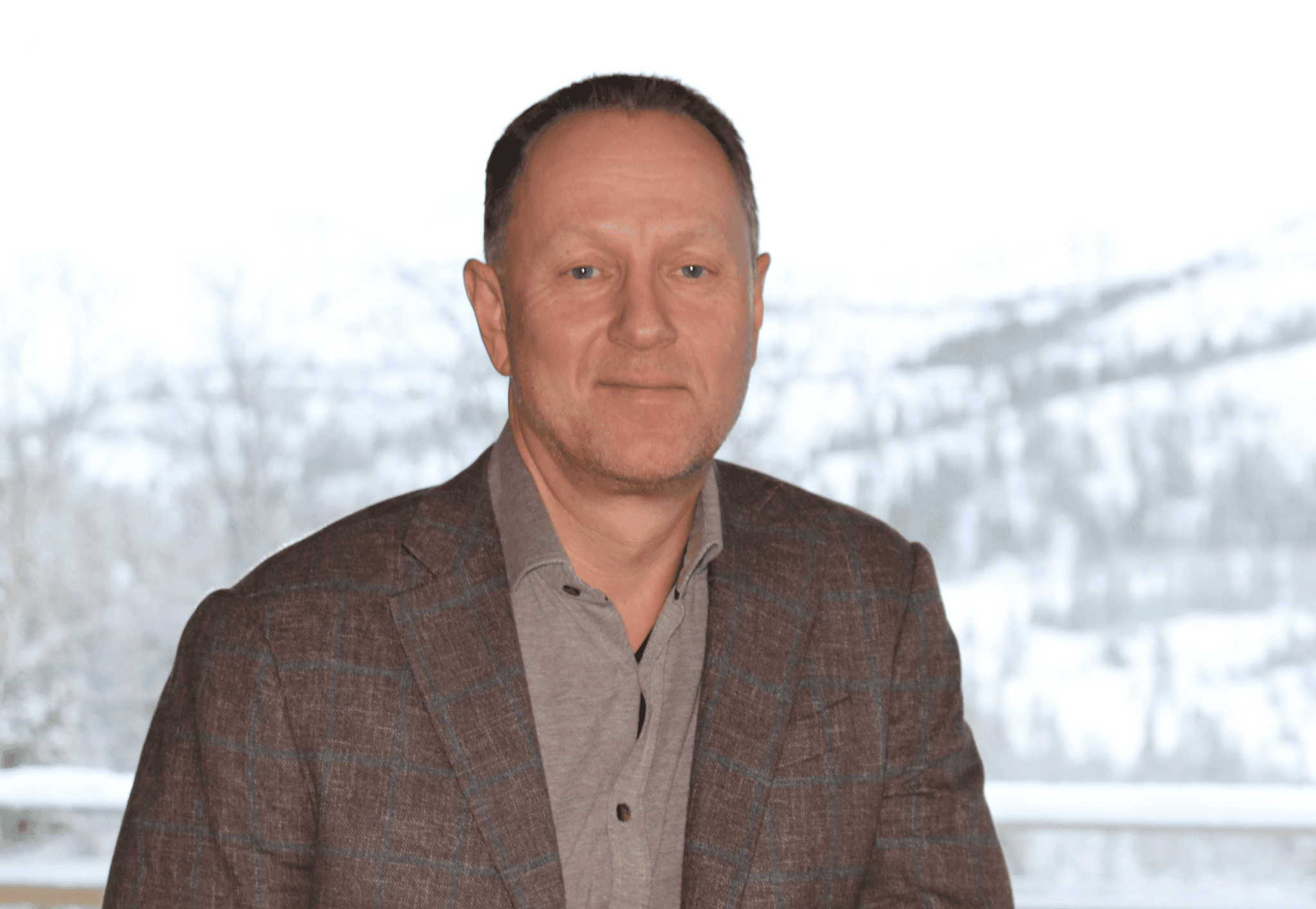 Contact Skanem | Reach Out to Our Packaging Experts