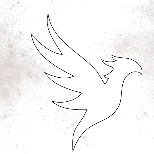 MICO signs with Columbia Records