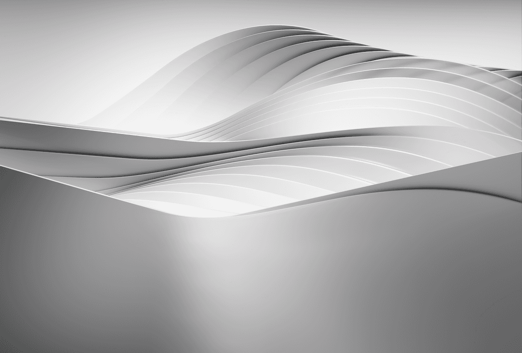 Piano Analytics: Advanced Data Analytics Platform Overview