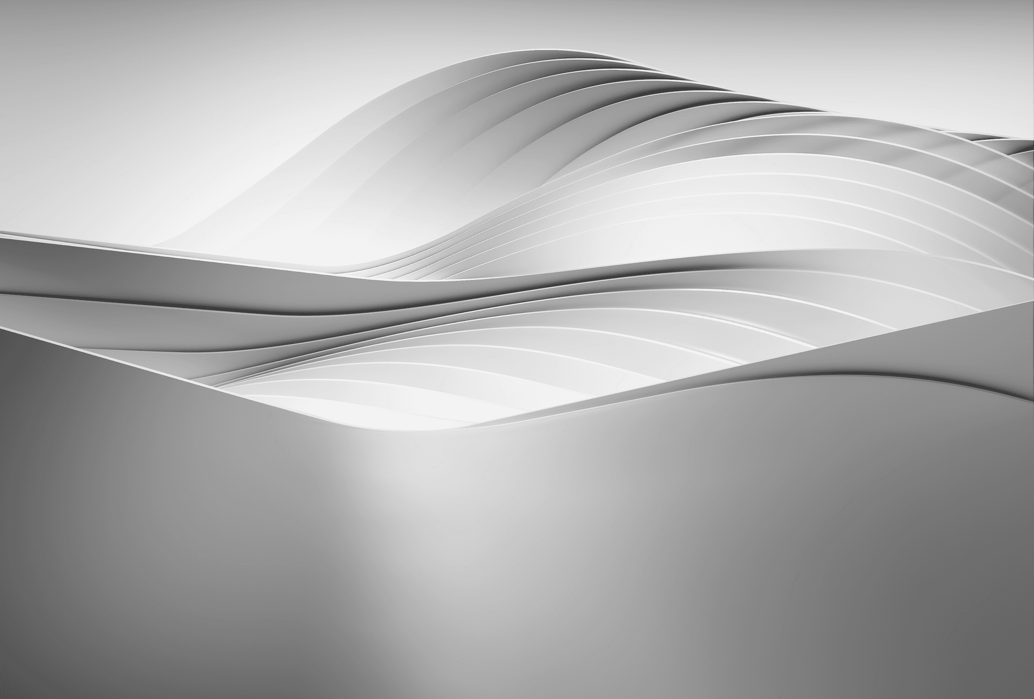 Piano Analytics: Advanced Data Analytics Platform Overview