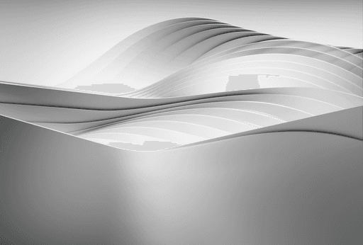 Piano Analytics: Advanced Data Analytics Platform Overview