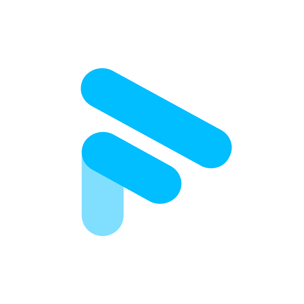 Planhat | Integrations