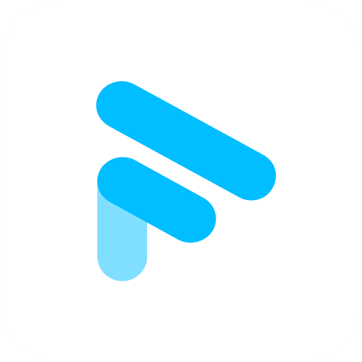 Planhat | Integrations