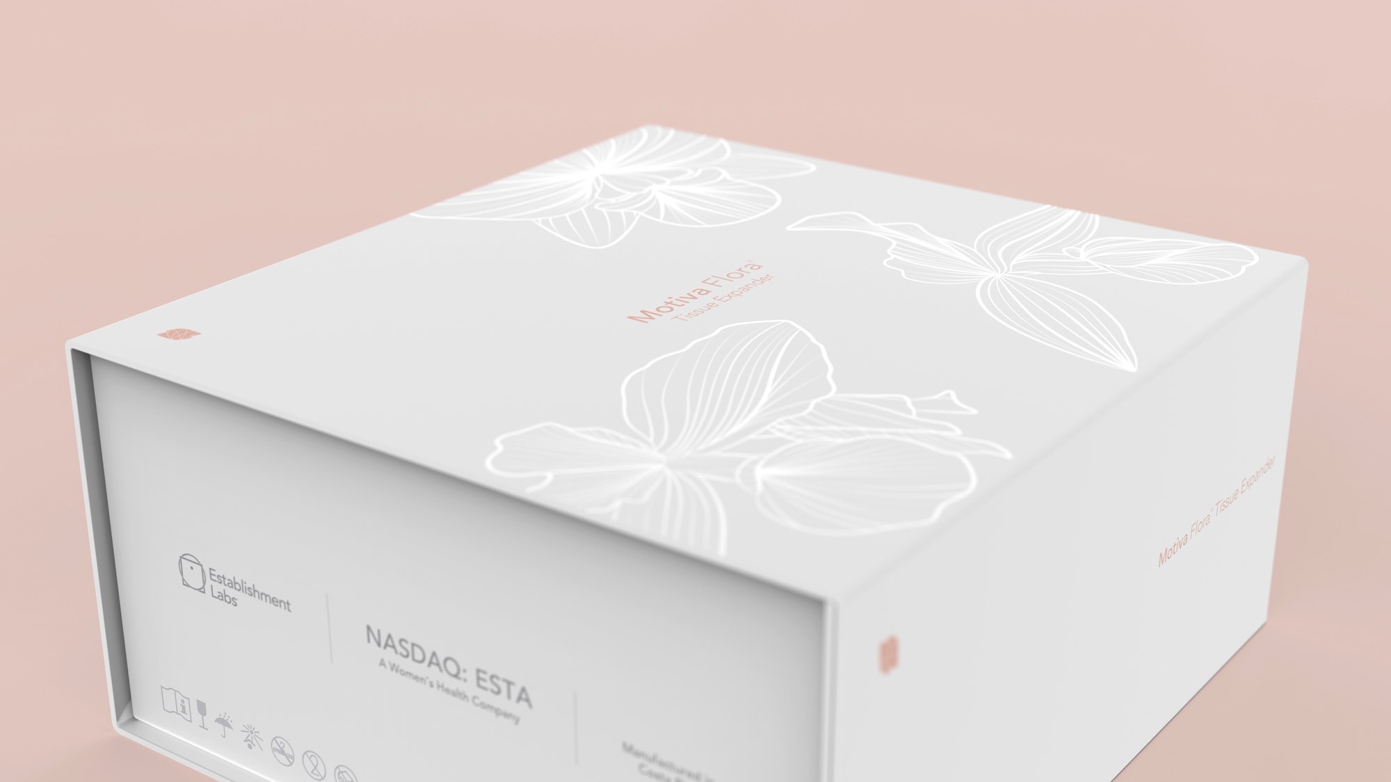 Maro Design - Product and MedTech Design Agency