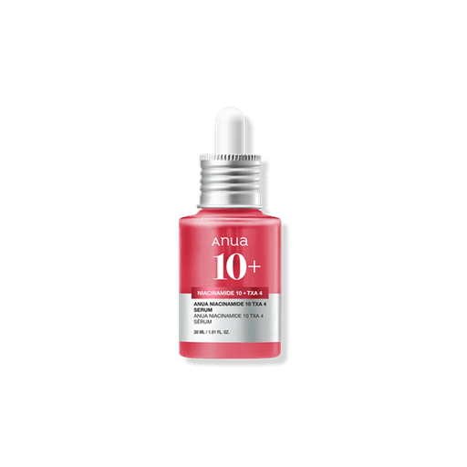 Venus Labs — Personalized K-Beauty Routines