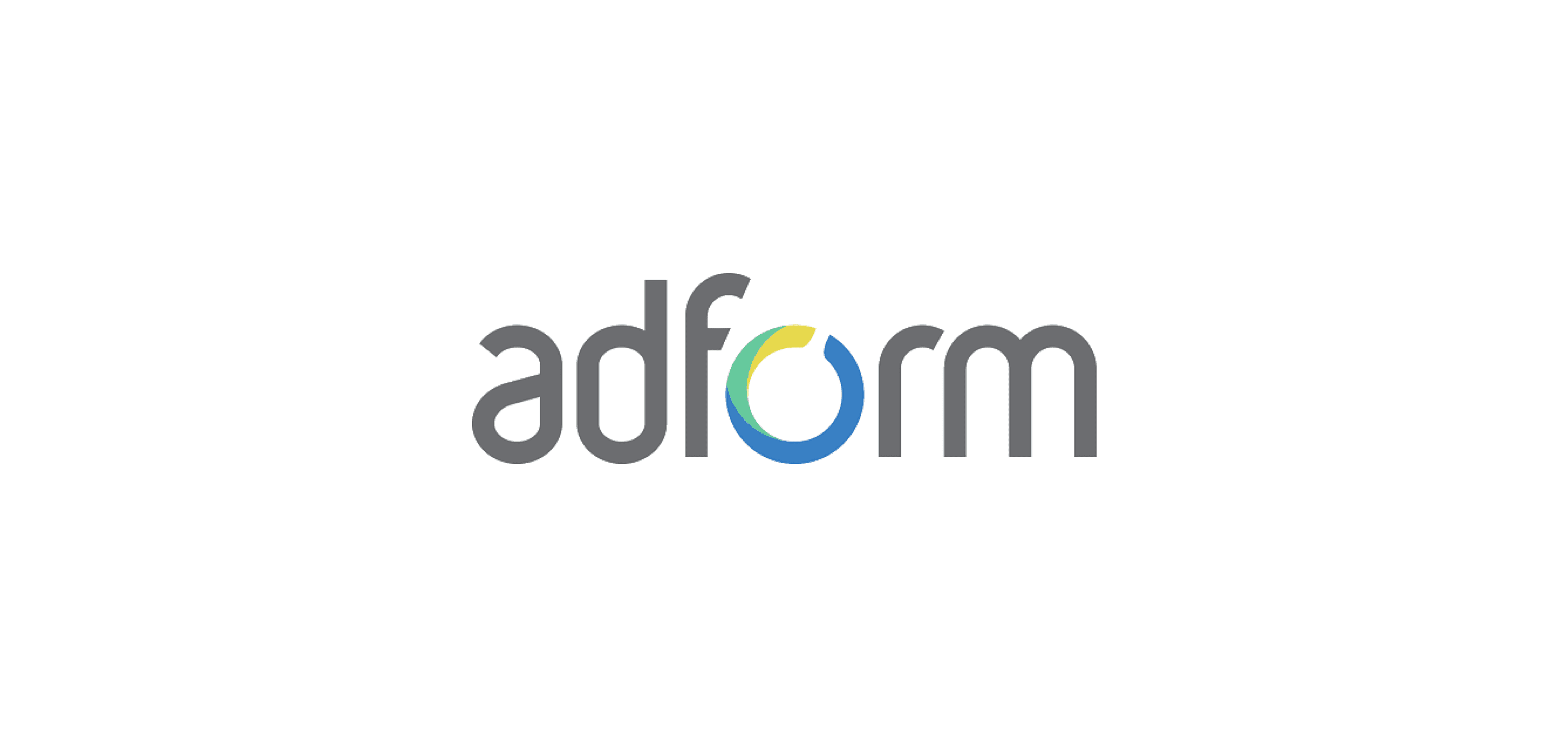 Integrations | Adloox