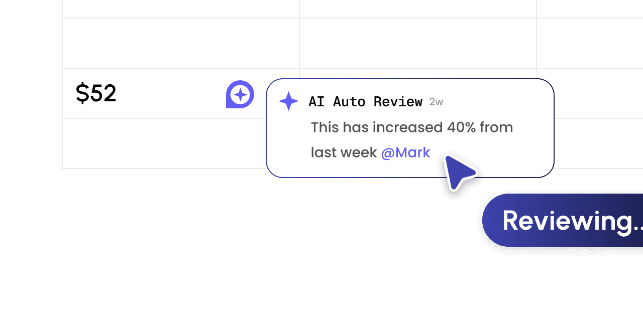 The Collaboration Stack for B2B | Velt