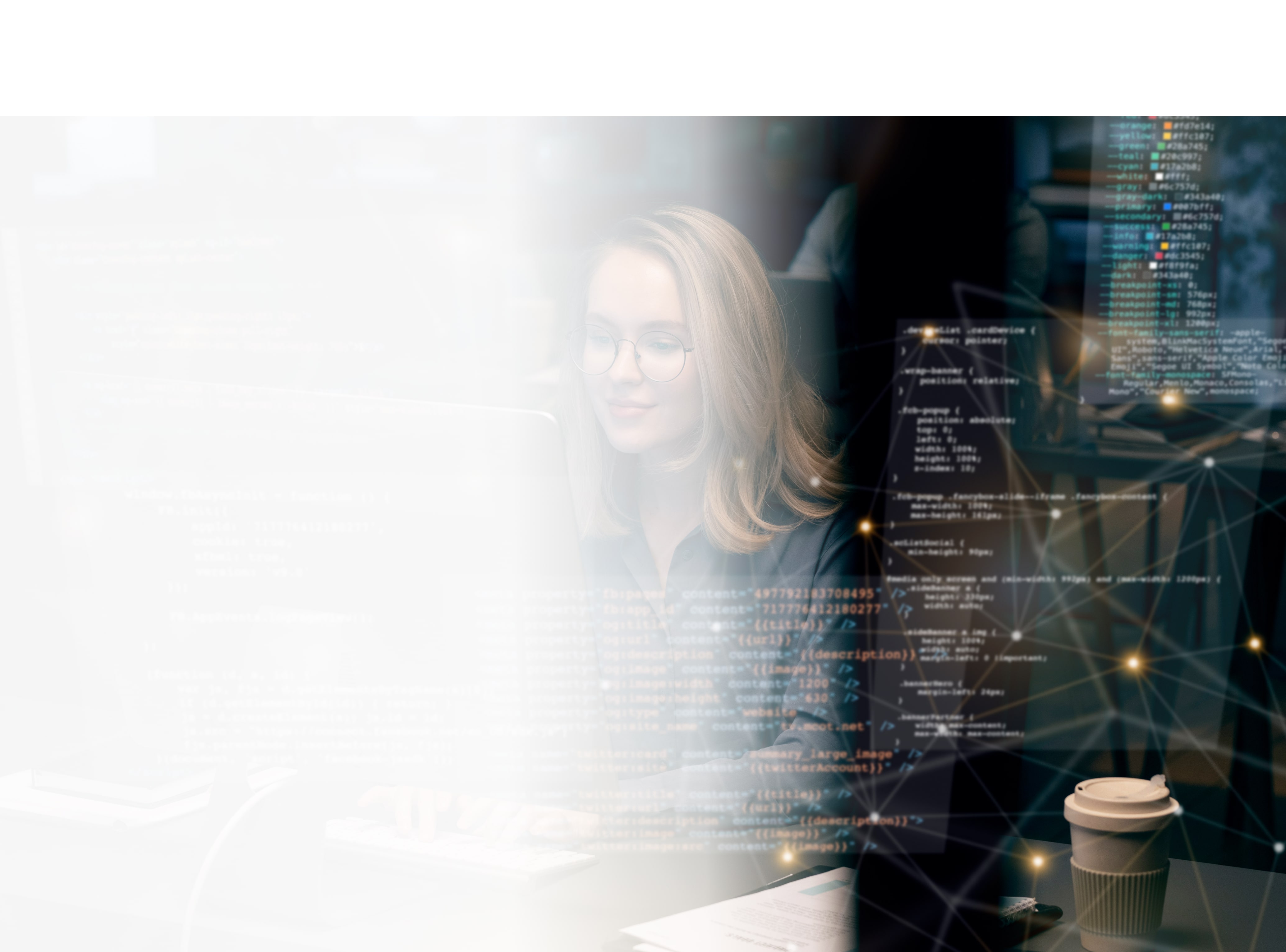 Talink - Integration