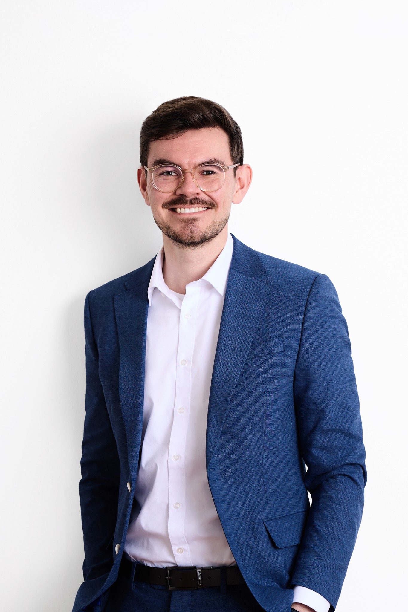 QCP Quantum Capital Partners