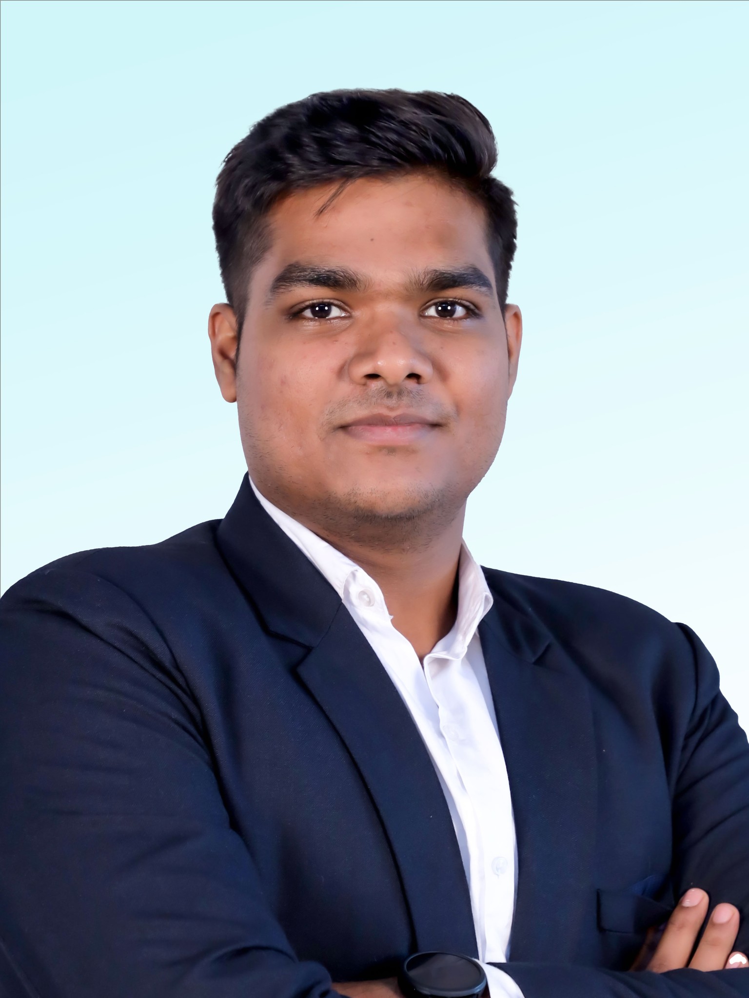 TMS Specialists | Logistics Experts | Supply Chain Specialists