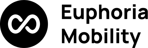 SPAIK l We make AI work for you: Training teams • Building solutions ...