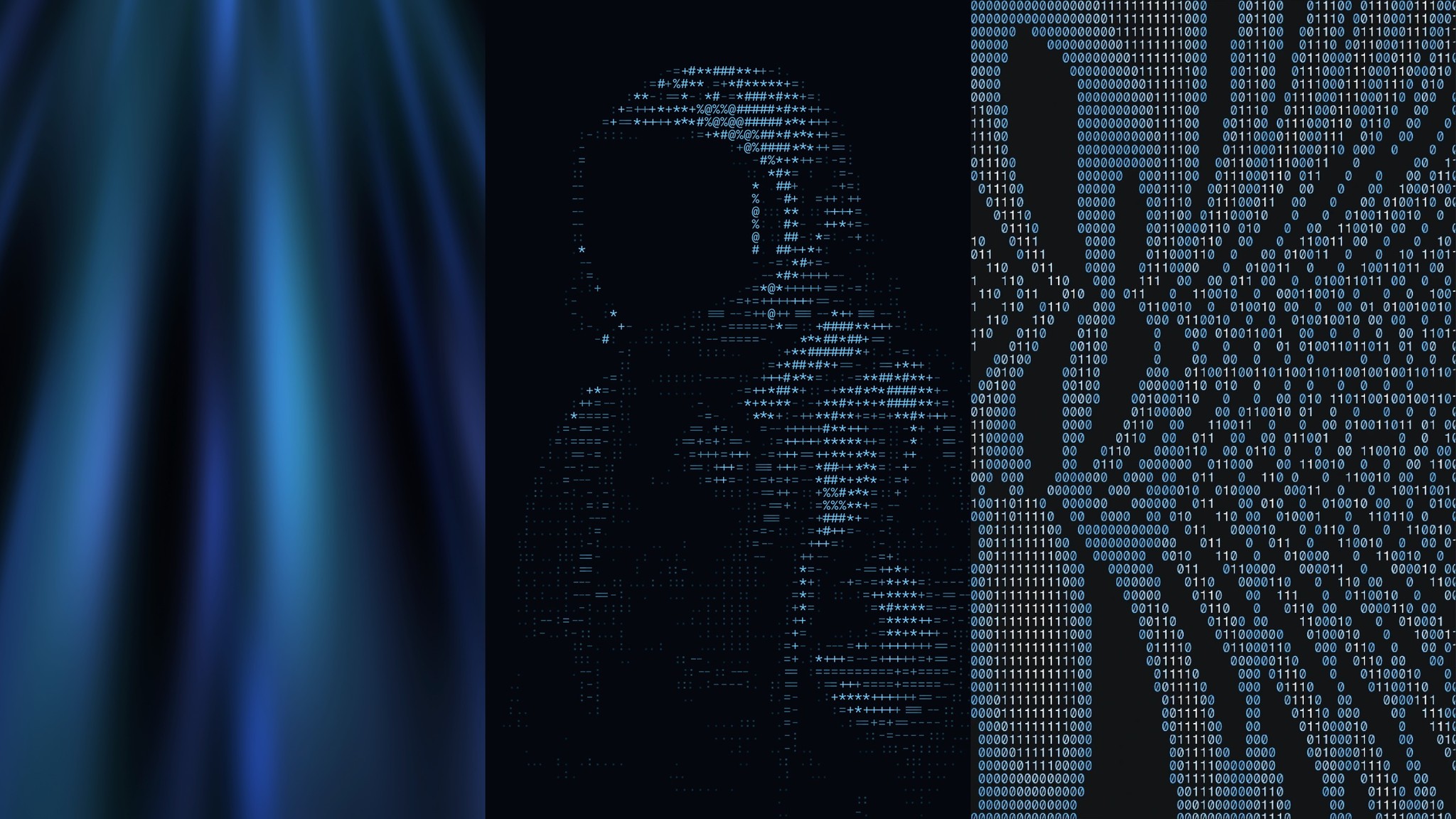 The Easiest Framer Scroll Animation Technique — Framer University Blog